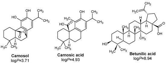 Anti-Malassezia Drug Candidates Based on Virulence Factors of ...