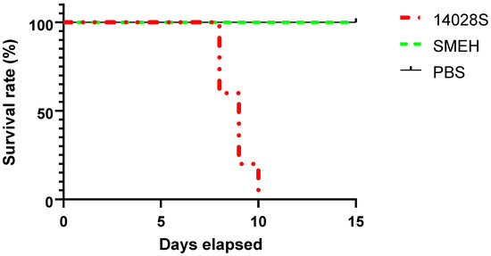 Potential Convergence to Accommodate Pathogenicity Determinants and ...