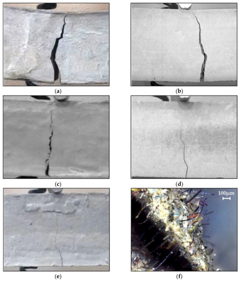 Microplastics | An Open Access Journal from MDPI