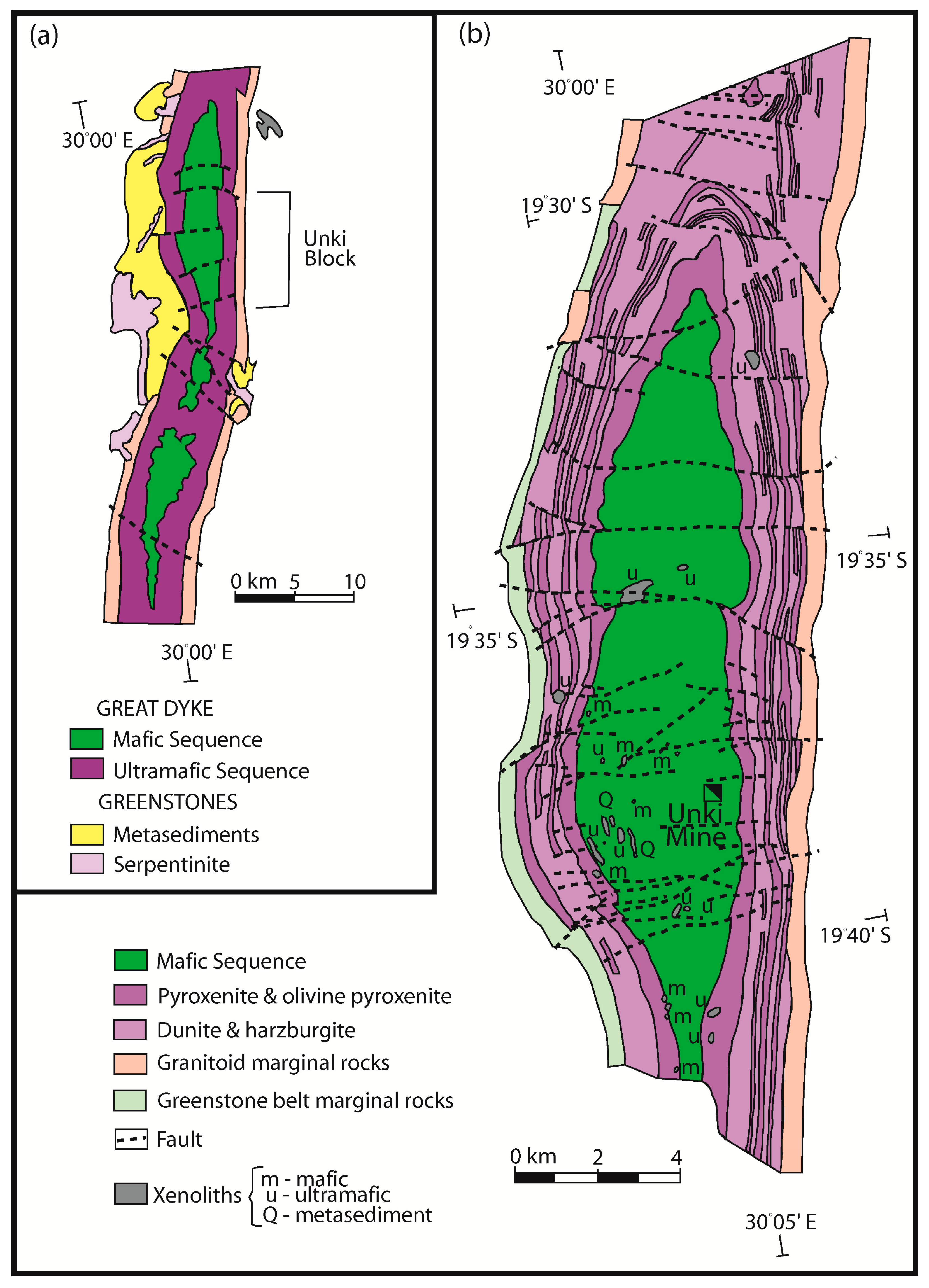 Minerals | Free Full-Text | Hydrothermal Alteration in the Main Sulfide ...