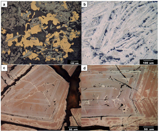 Minerals | Special Issue : Iron Oxide-Copper-gold (IOCG) Deposits