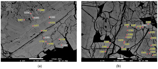Minerals | Special Issue : Iron Oxide-Copper-gold (IOCG) Deposits