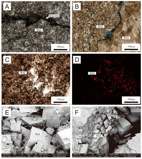 Minerals | Special Issue : Mineralogy, Petrology, Geochemistry and ...