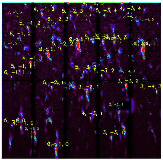 Platiniferous Tetra-Auricupride: A Case Study from the Bolshoy Khailyk ...