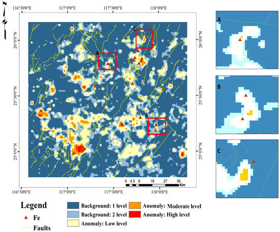 Minerals | Free Full-Text | A Multi-Convolutional Autoencoder Approach to Multivariate ...