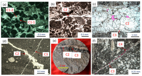 Minerals | Special Issue : Mineralogy, Petrology, Geochemistry and ...