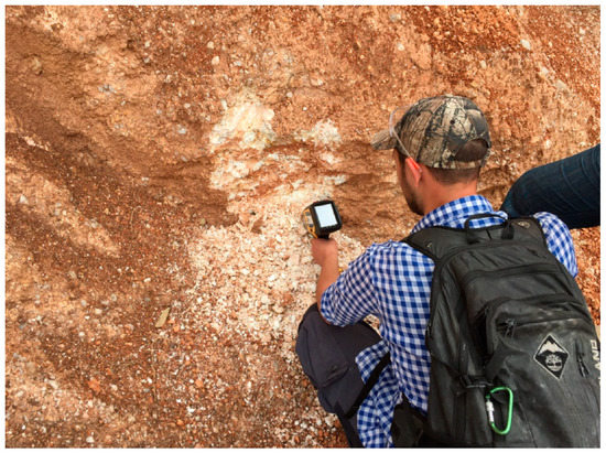Tools and Workflows for Grassroots Li–Cs–Ta (LCT) Pegmatite Exploration