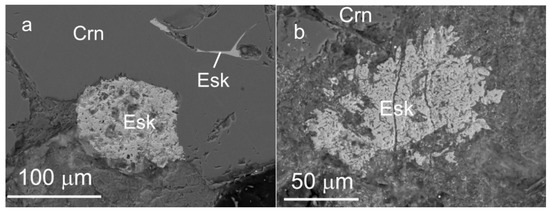 Minerals | Special Issue : Mineralogy and Geochemistry of Ruby