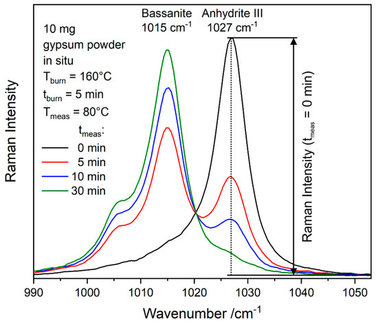Minerals | Special Issue : Modern Raman Spectroscopy of Minerals