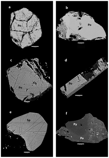 Minerals | Special Issue : Mineralogy and Geochemistry of Ruby