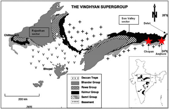 Pyrite Textures, Trace Elements and Sulfur Isotope Chemistry of ...