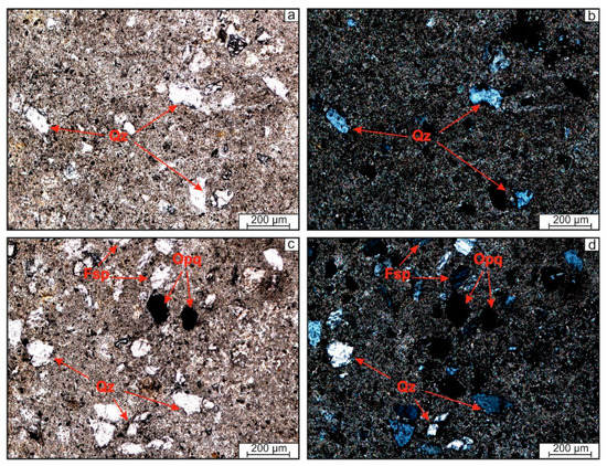 The Formation of Authigenic Carbonates at a Methane Seep Site in the ...