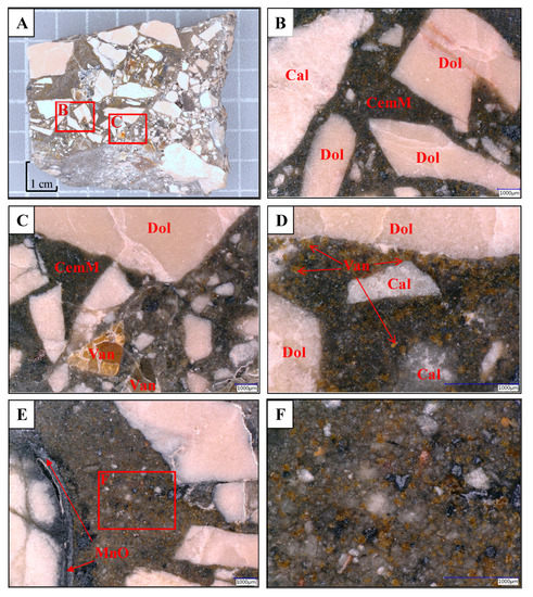 Production of Vanadium Concentrate from a Small-Scale Lead Vanadate ...