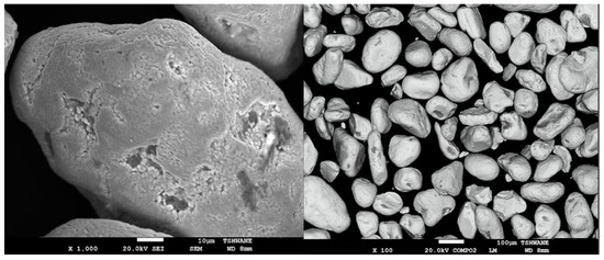 Mineralogical and Leaching Characteristics of Altered Ilmenite Beach ...