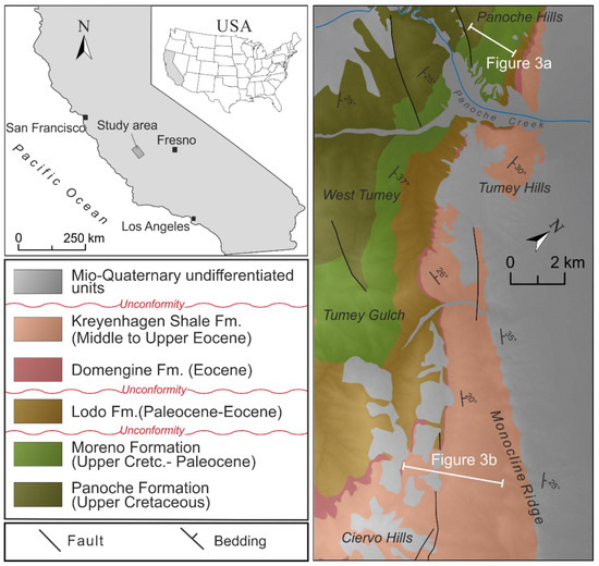 Minerals | Free Full-Text | Provenance and Sedimentary Context of Clay ...