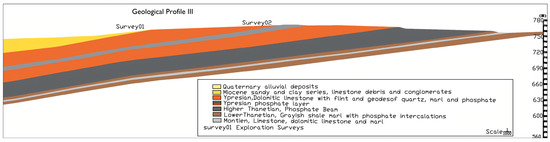 A Tunnel under an In-Pit Mine Waste Dump to Improve Environmental and ...