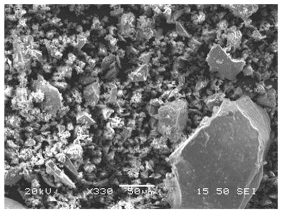 Production, Properties and Performance of Slag-Based, Geopolymer Foams