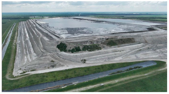 Towards Zero Solid Waste in the Sedimentary Phosphate Industry ...