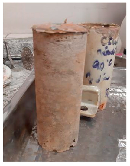 Geopolymers: Synthesis, Characterization and Applications