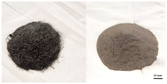 Titanium: An Overview of Resources and Production Methods