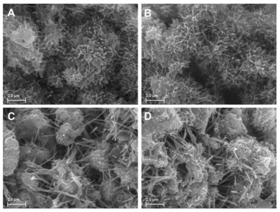 Clays and Clay Minerals in the Construction Industry