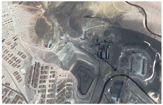 Minerals | Free Full-Text | Practical Experience of Filtered Tailings ...