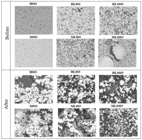 Porosity, Mineralogy, Strength, and Reducibility of Sinter Analogues ...