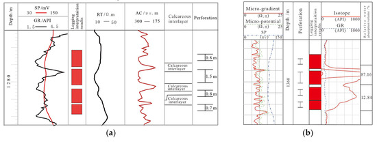 Comprehensive Characterization Integrating Static And Dynamic Data For Dynamic Fractures In
