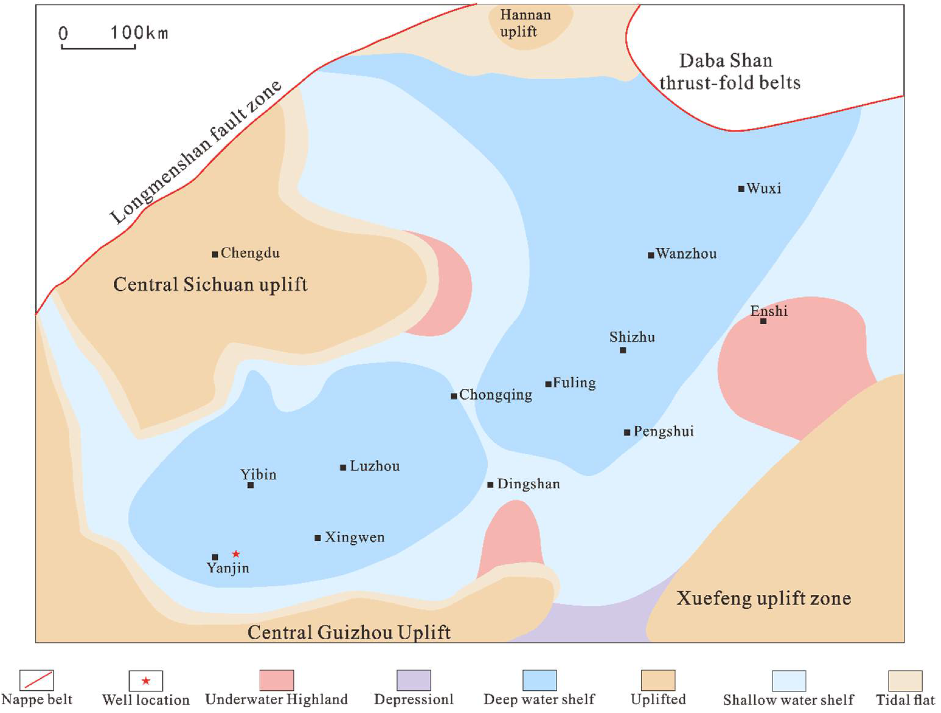 Minerals | Free Full-Text | Complex Resistivity Anisotropy Response ...