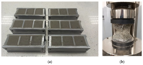 Correlation between Compressive Strength and Heat of Hydration of ...