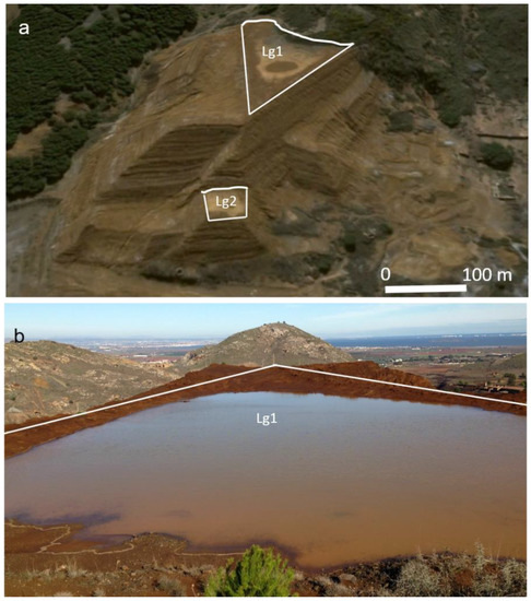 Minerals | Free Full-Text | Static Liquefaction Causes the Flow Failure ...