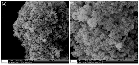 Minerals | Free Full-Text | Organophilic Synthetic Stevensite-Zn ...