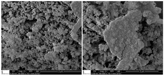 Minerals | Free Full-Text | Organophilic Synthetic Stevensite-Zn ...