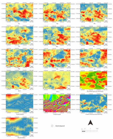 Automated Hyperparameter Optimization of Gradient Boosting Decision ...