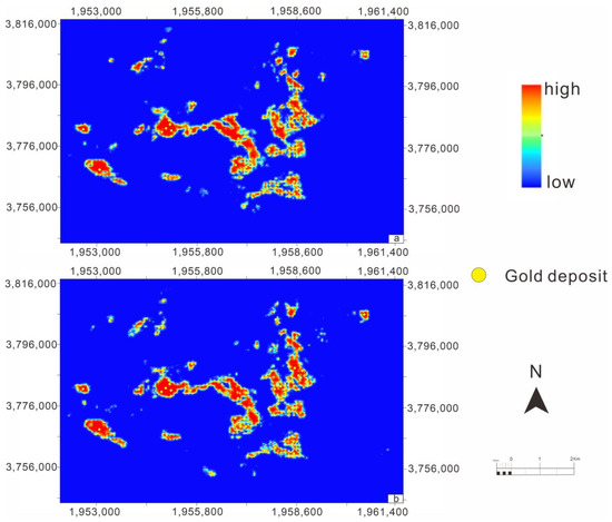 Automated Hyperparameter Optimization of Gradient Boosting Decision ...