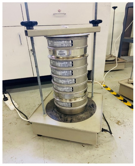 Application of Attainable Region Technique to Optimize Copper Slag’s ...