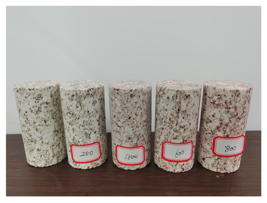 A Multi-Scale Study on the Property Degradation of High-Temperature ...