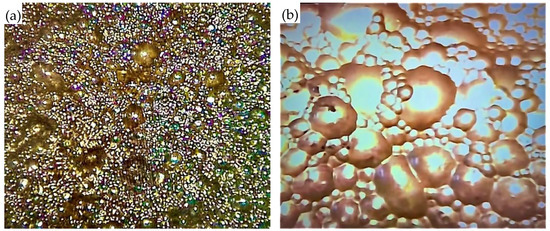 Effects of Different Grinding Media and Milling Conditions on the ...