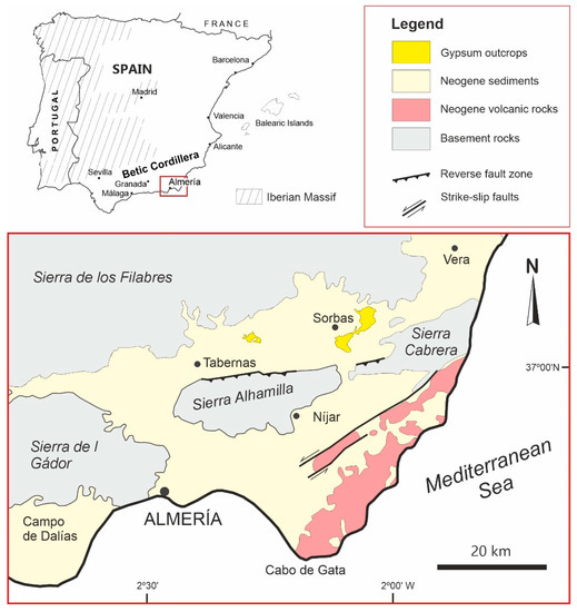 Integrated Interpretation of Electrical Resistivity Tomography for ...