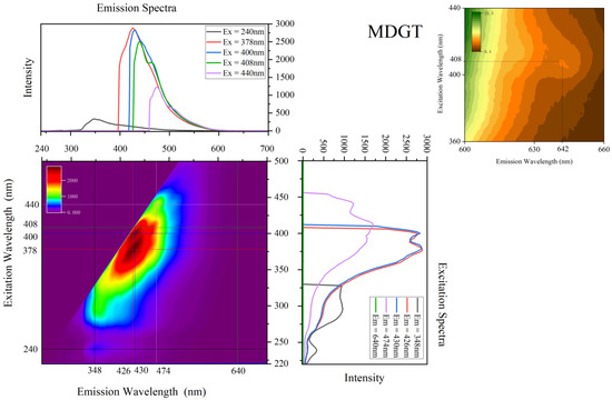 Spectral Characteristics of Unique Species of Burmese Amber