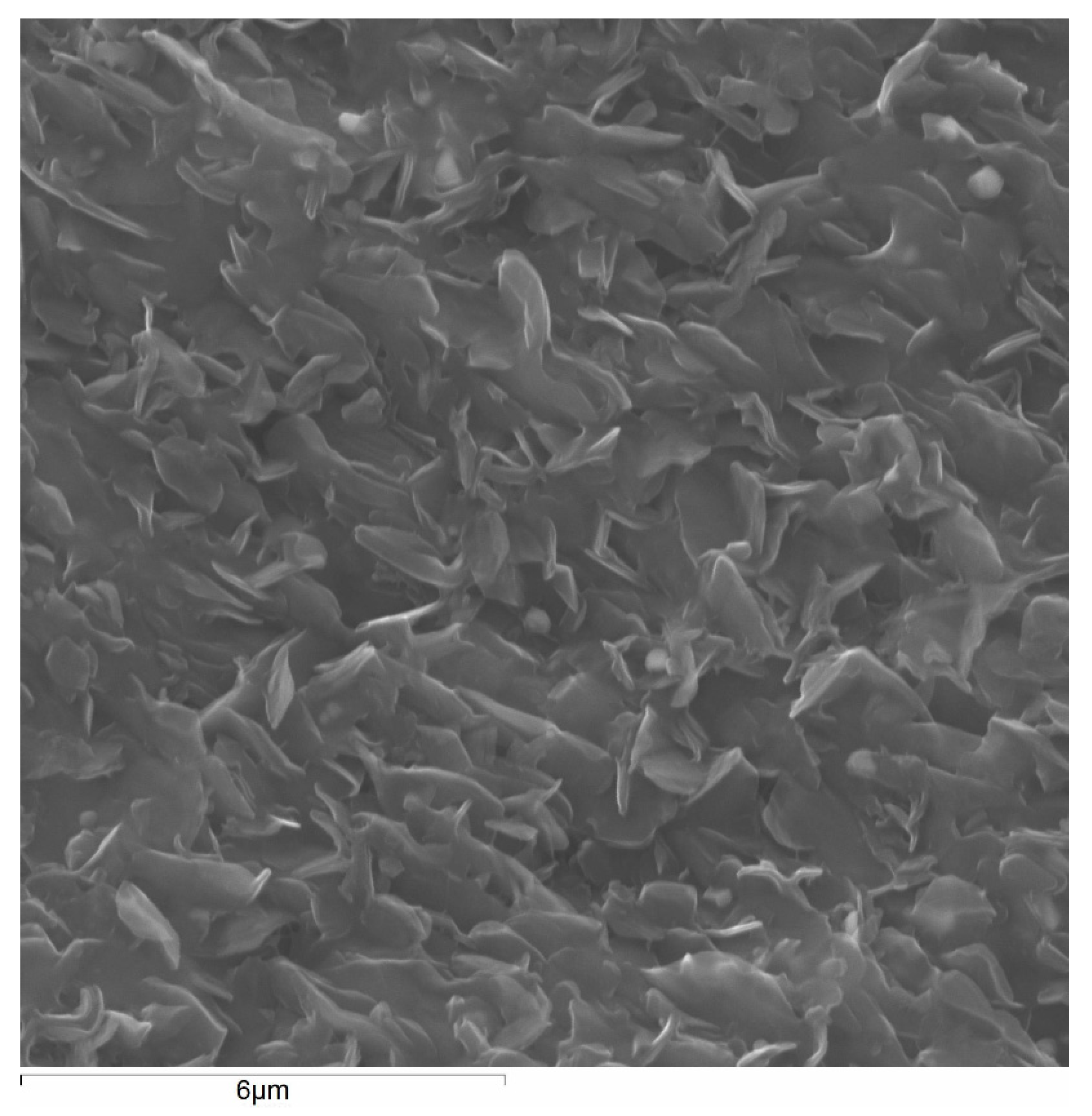HPHT-Treated Impact Diamonds from the Popigai Crater (Siberian Craton ...