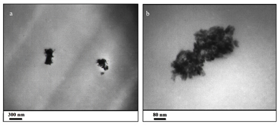 Incorporation of Zinc Hydroxide Sulphate (ZHS) Nanoplates into Epoxy ...