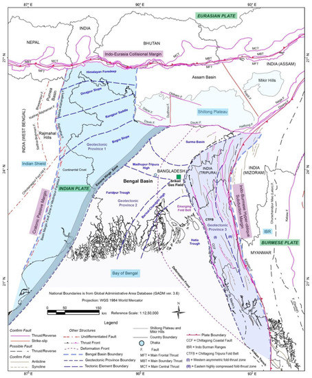 Minerals | Free Full-Text | Depositional and Diagenetic Controls on ...