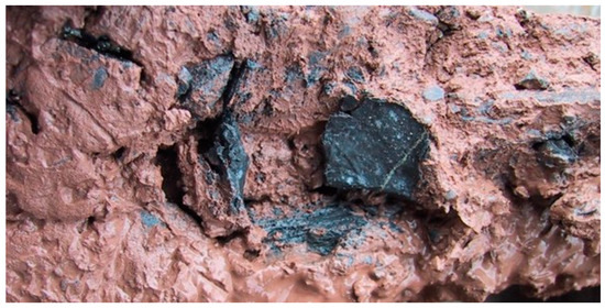 Commingling of Waste Rock and Tailings to Improve “Dry Stack ...