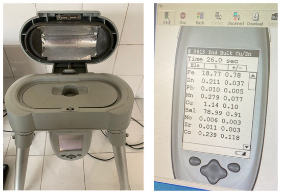 Performance Comparison of the Vertical and Horizontal Oriented Stirred ...