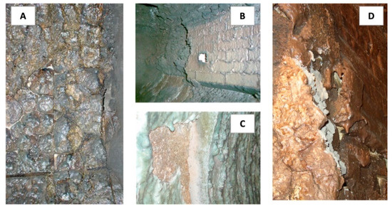 The Corrosion Effect of Fly Ash from Biomass Combustion on Andalusite ...
