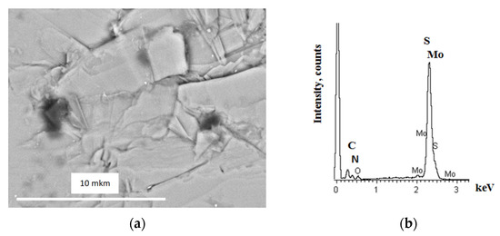 Substantiation of New Reagent Compositions for the Effective Extraction ...