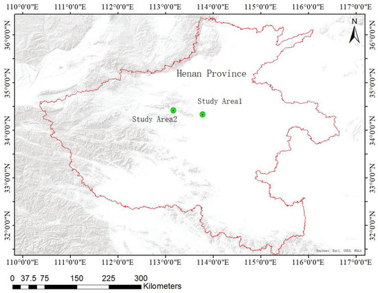 Coal Mine Goaf Interpretation: Survey, Passive Electromagnetic Methods ...