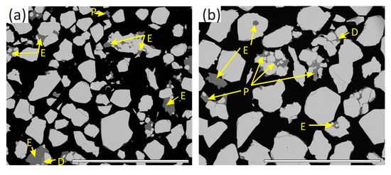 Automated and Quantitative Mineralogy Applied to Chromite Ore ...