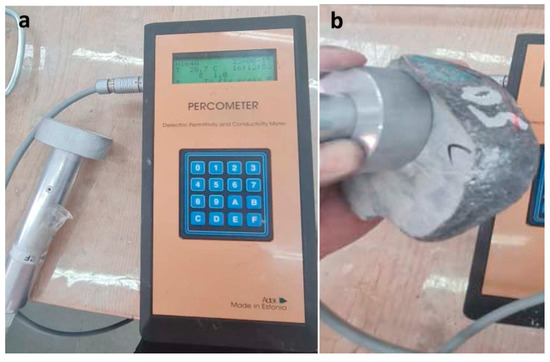 Minerals | Free Full-Text | Features of the Physical-Mechanical ...